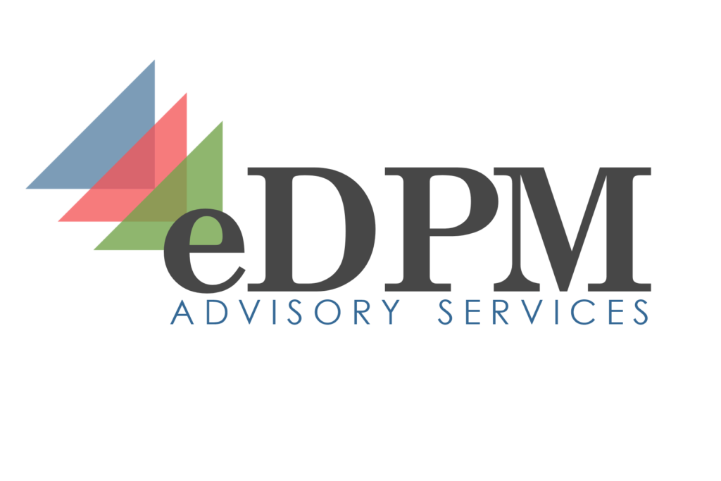 Resources: News & Media - eDPM Advisory Services