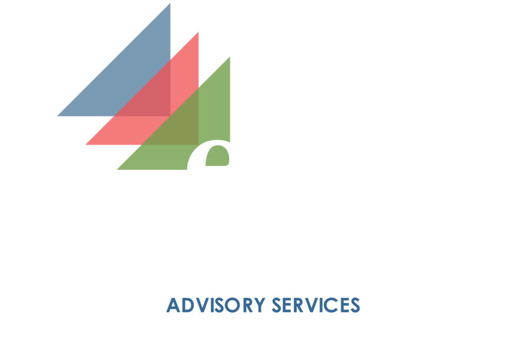 Resources - eDPM Advisory Services